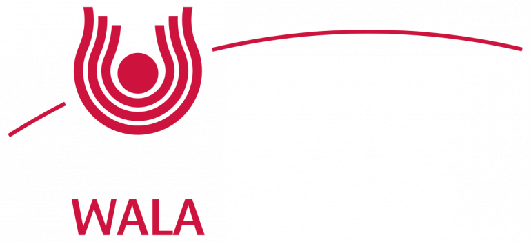 WALA Arzneimittel – Alpstein