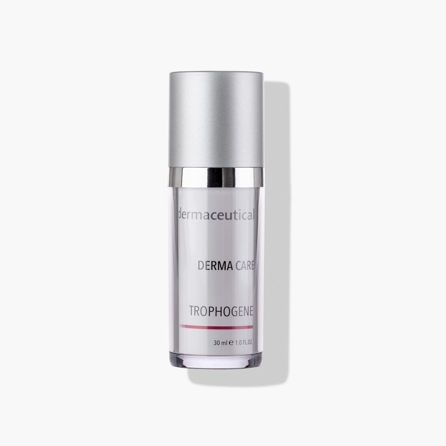 Dermaceutical – Alpstein